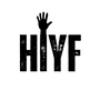 HIYF Product – Hand In Your Face Basketball Product